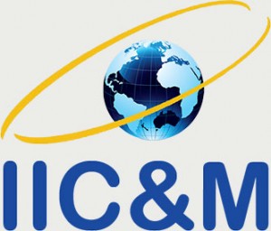 IICM accredited life coach training course